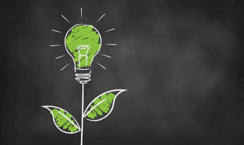 Nachhaltigkeit – was bedeutet das eigentlich? - Wydler Asset Management Nachhaltigkeit – was bedeutet das eigentlich? - Wydler Asset Management