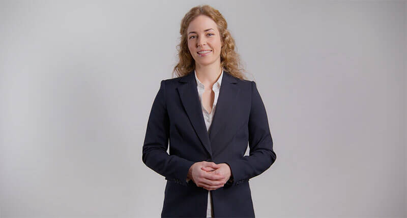 Auf den Punkt gebracht - Wydler Asset Management